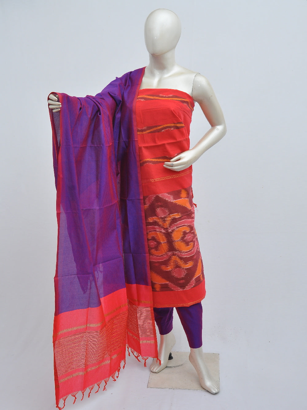 Ladies dress patterns dhaman tissue dress at whole sale price ...