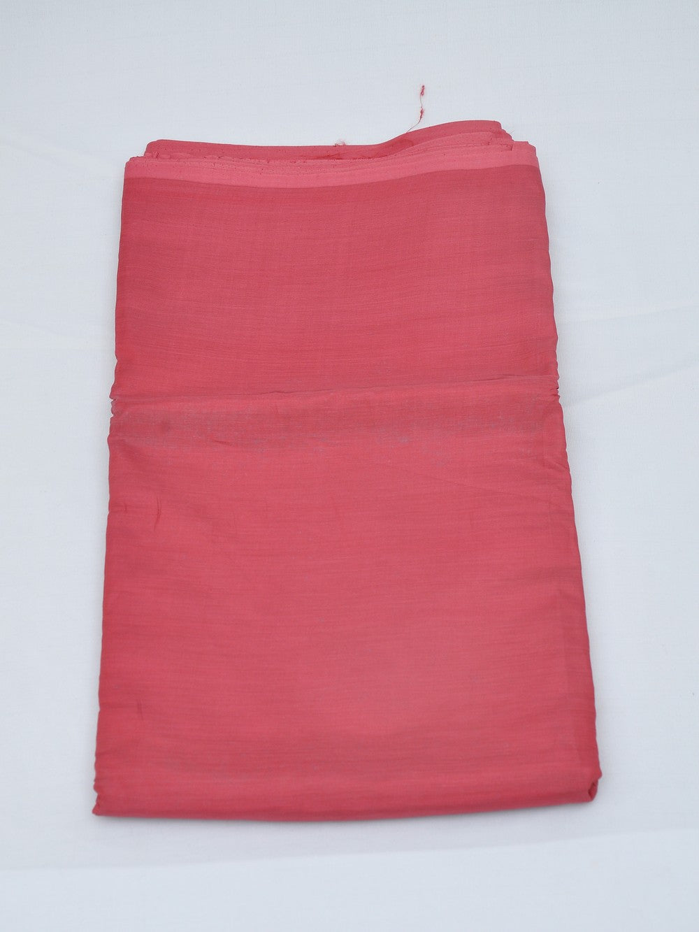 Cotton Silk Plain Cloth Running Fabric at whole sale price ...