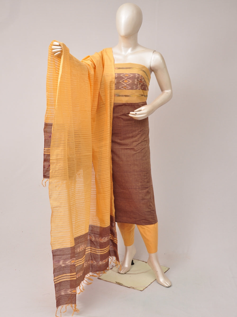 Ladies dress patterns dhaman tissue dress at whole sale price ...